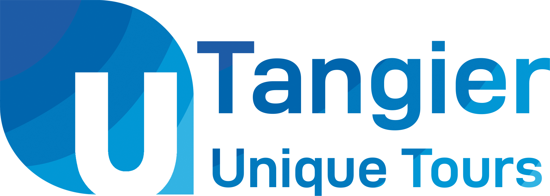 Chefchaouen Unique Full Day Tour – Tangier Unique Tours